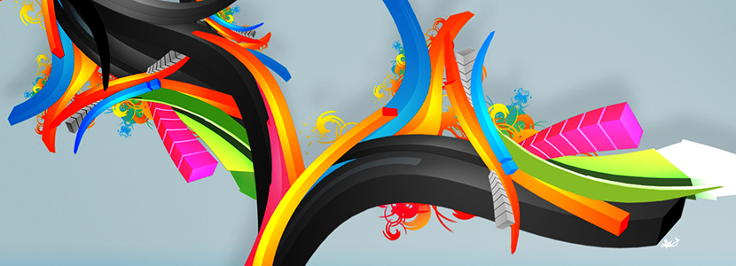 Grafik Tasarım - Promedyanet | Kocaeli Web Tasarım ve Seo Firması